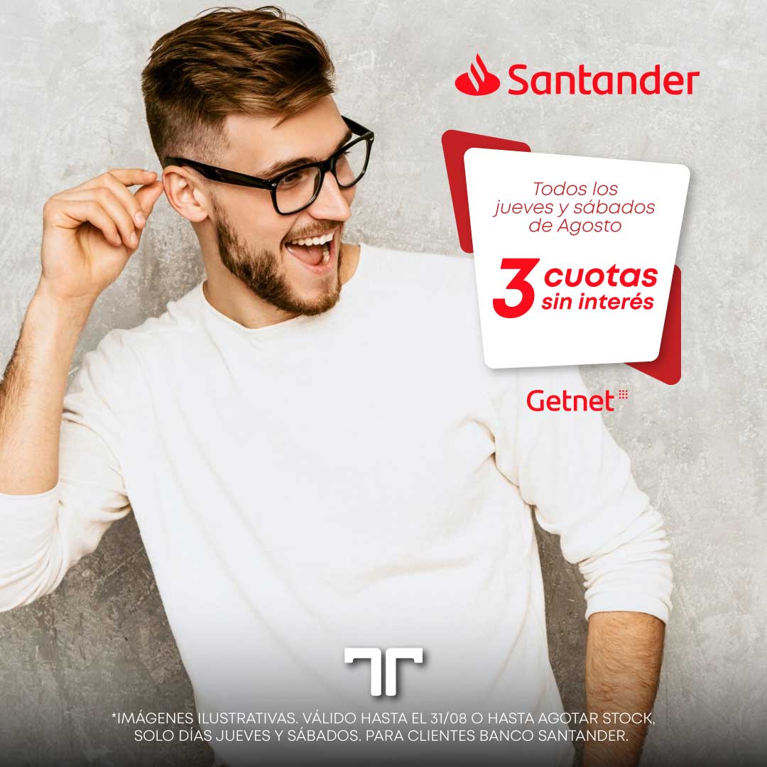 Promociones - Optica Luis TrombettaOptica Luis Trombetta